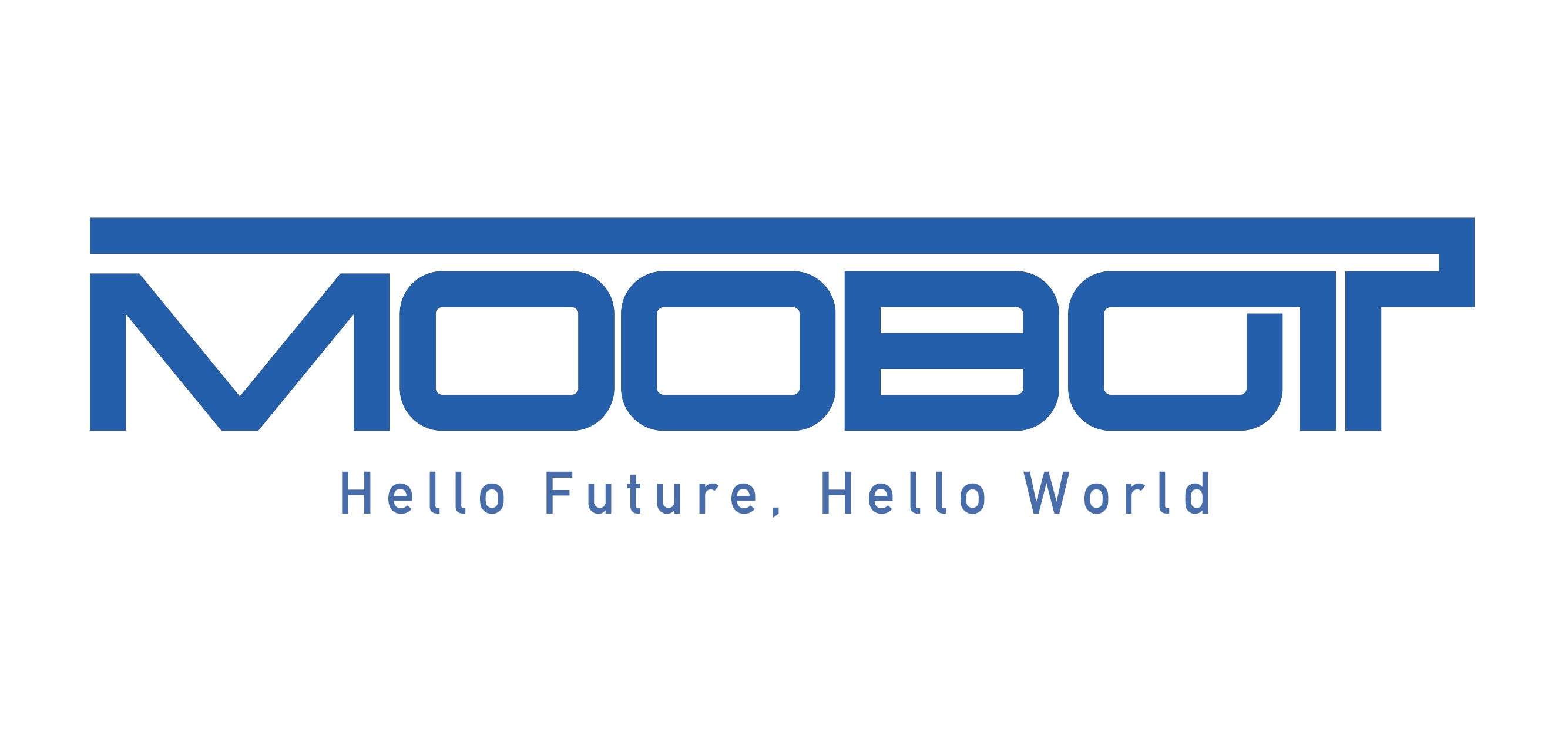 MOOBOT株式会社