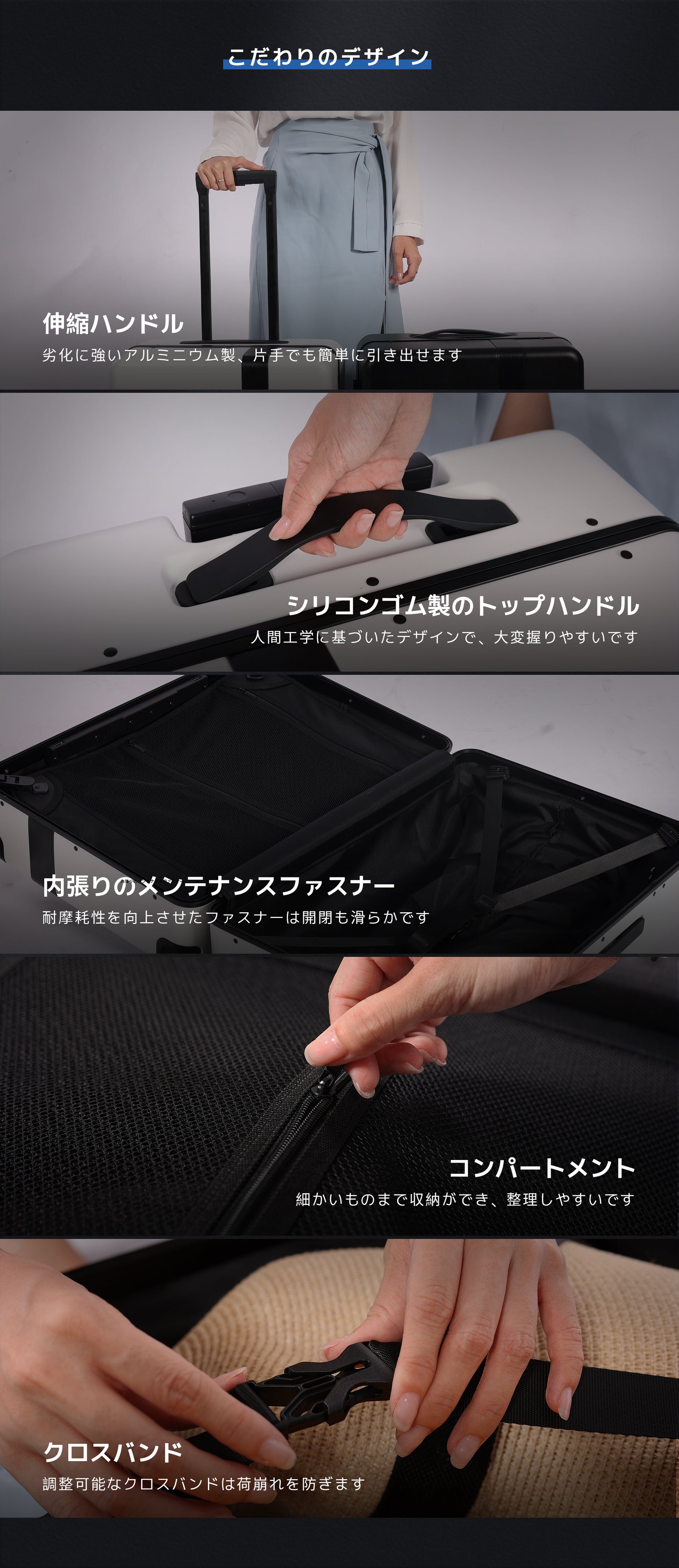 MOOBOTの紹介